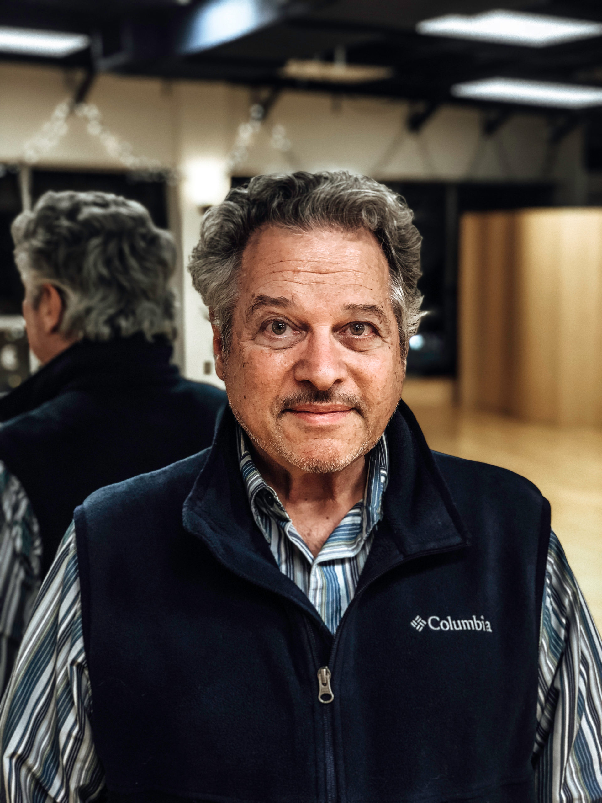 Tai Chi -(2025 Draft Edit) - The Mindfulness Center