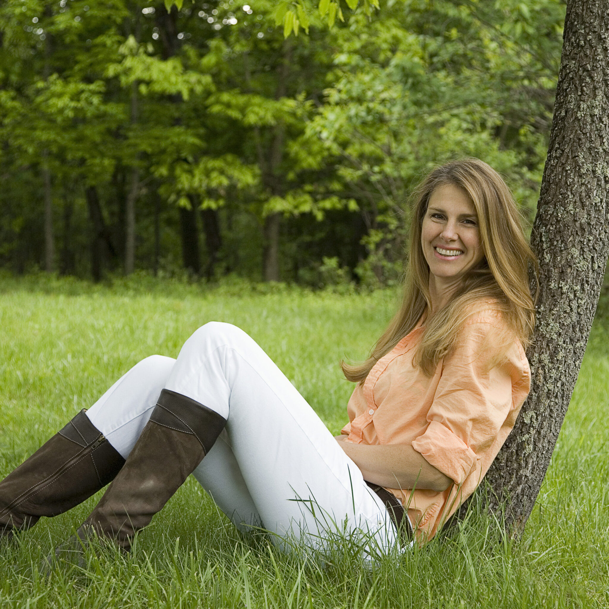 Yoga-Therapy 800HR - The Mindfulness Center