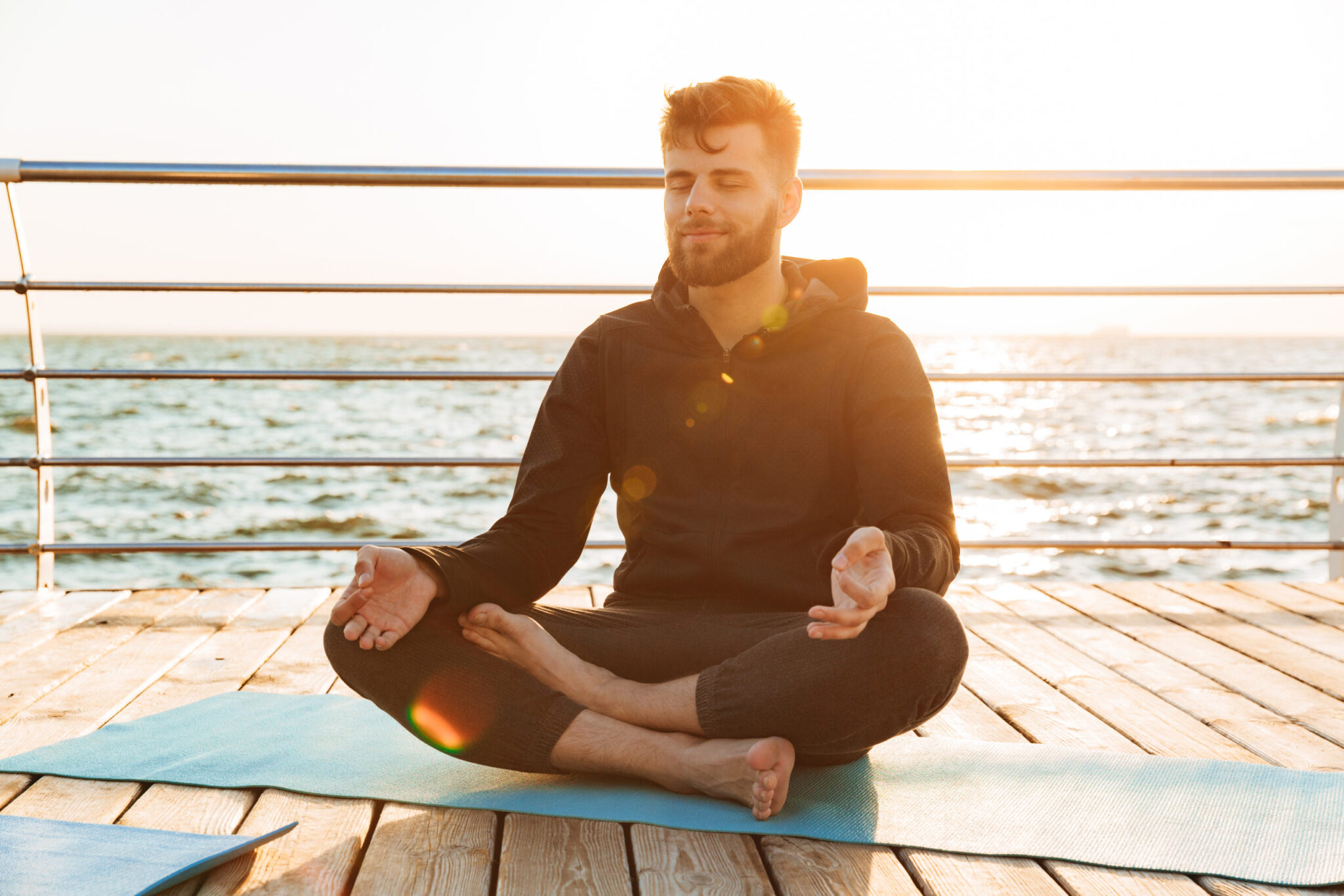 Workshops - The Mindfulness Center