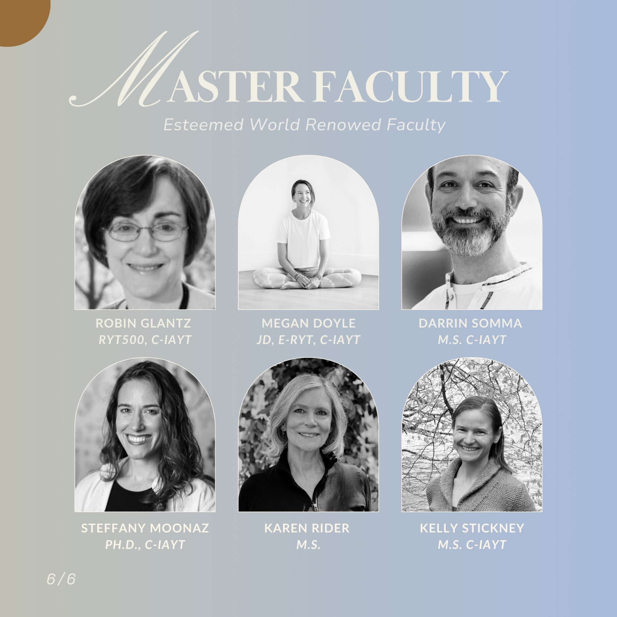 Yoga Therapy for Mental Health: A New Frontier in Mental Health Treatment - The Mindfulness Center